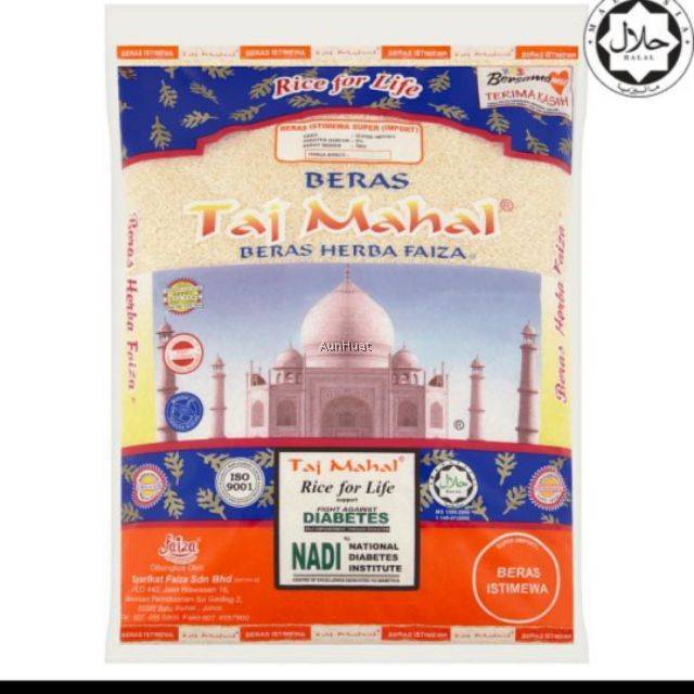 beras untuk kencing manis - JeffersontaroCortez